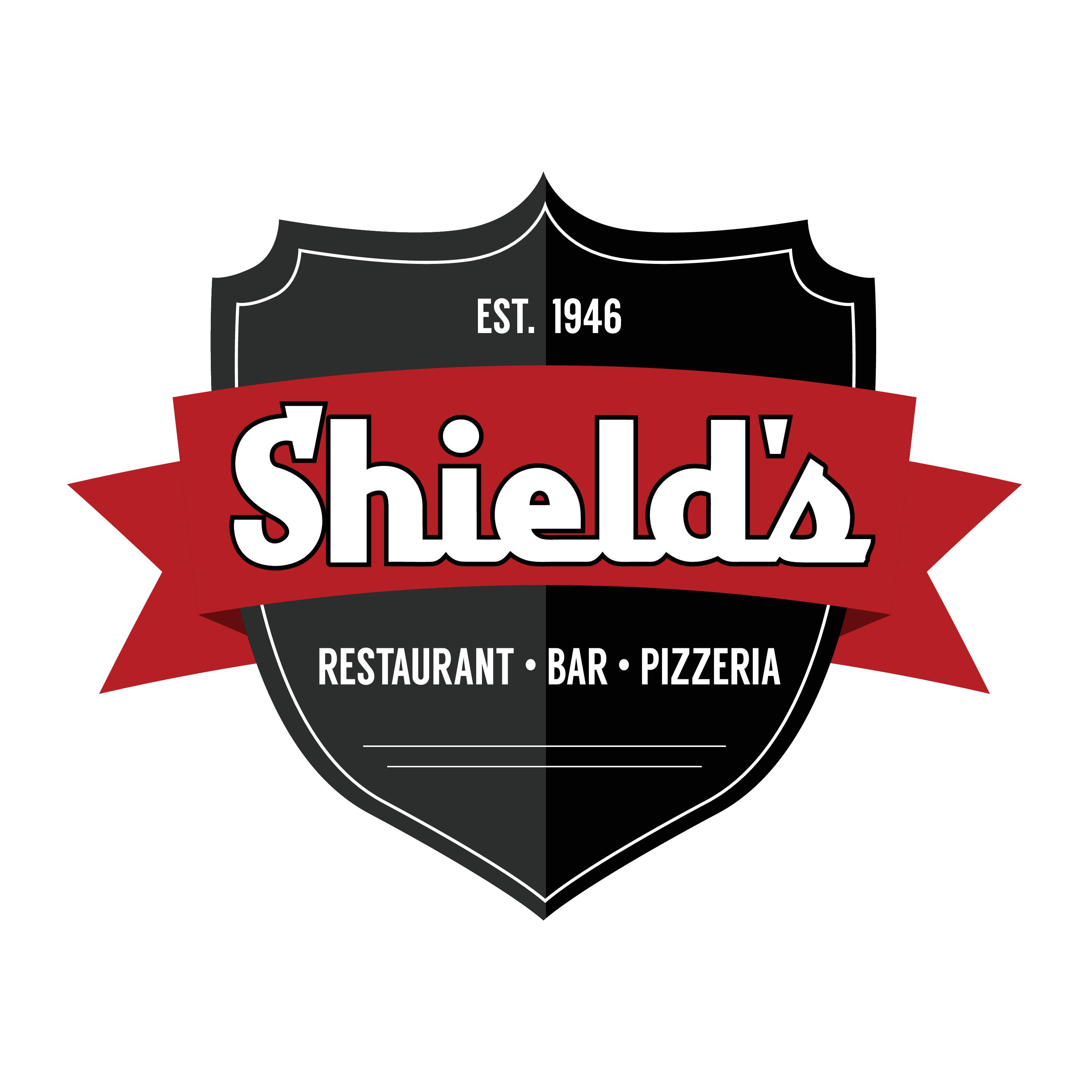 shields-logo – The Patriots Race
